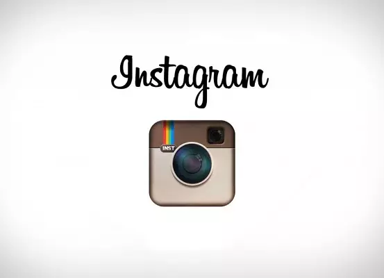 Yuav ua li cas los ua nrov hauv Instagram?