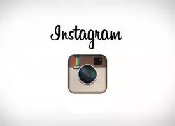 Yuav ua li cas los ua nrov hauv Instagram