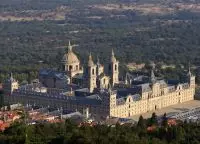 Escorial