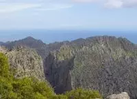 Serra de Tramunthana, Serra de Tramunthana - Mallorca 43778_4