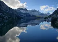 Serra de Tramunthana, Serra de Tramunthana - Mallorca 43778_5