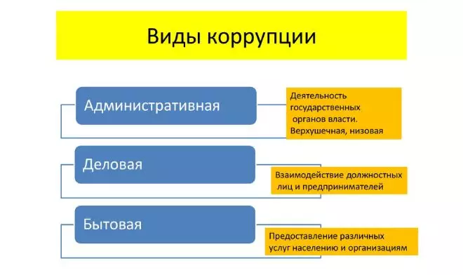 Inona ny kolikoly - ny endri-javatra sy ny fomba tolona, ​​ny mari-pahaizana momba ny kolikoly, ny fepetra fisorohana 4378_4