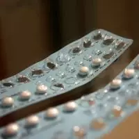 Cum să beți contraceptiv