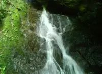 Rhaeadr