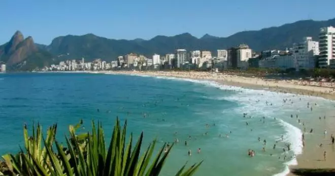 Ipanema