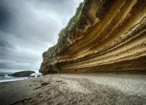 Parc nacional de Paparoa