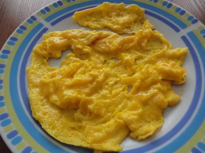 Omlet