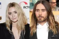 Ihlobo le-jared kunye ne-ashley olsen