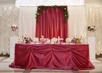 Mariage en Bourgogne Color8