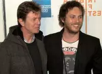 David Bowie a Son Duncan Jones