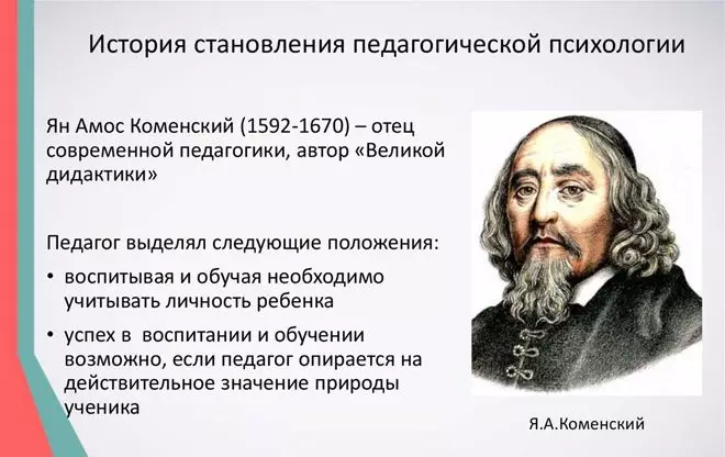 Педагогикалық психология - принциптер, функциялар, құрылымдар, міндеттер, категориялар, зерттеу әдістері, проблемалар 4768_2