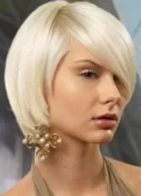 Koarte Bob Haircut9