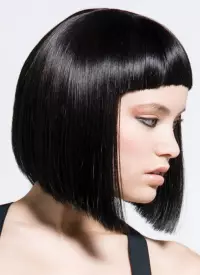 Short Bob Haircut1.