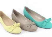 Eco shoes3.