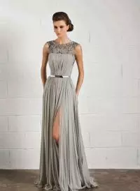 Luxury evening dresses 2