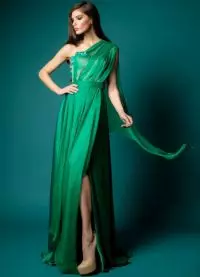 Luxury evening dresses 7