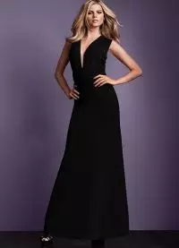 Maxi Dresses 2013 3