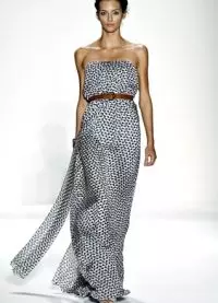 Maxi Dresses 2013 7