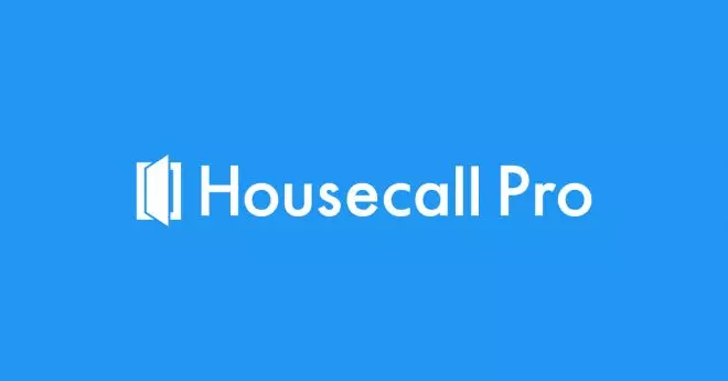 Housecall