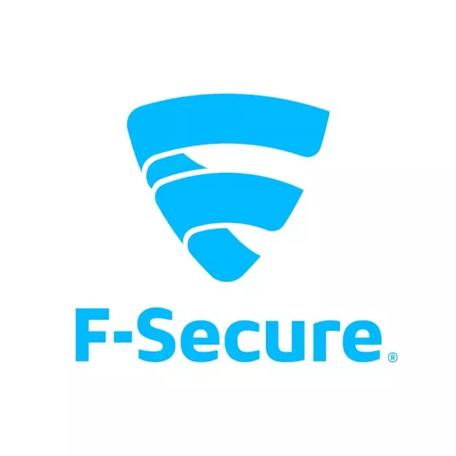 F-secure.