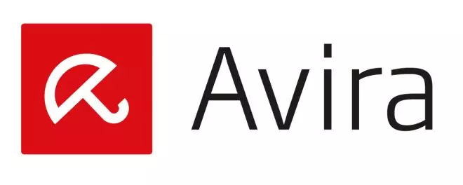 Avira.