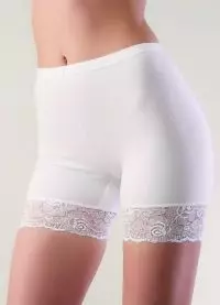 Cûreyên Panties Jin101010