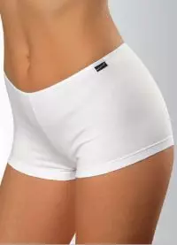 Tipoj de Panties de Virinoj Nomo8