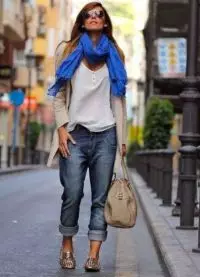 Jeans Chinos 4.