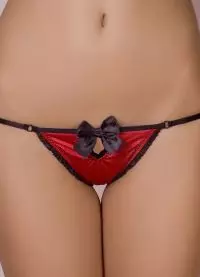 Litene tsa panties6.