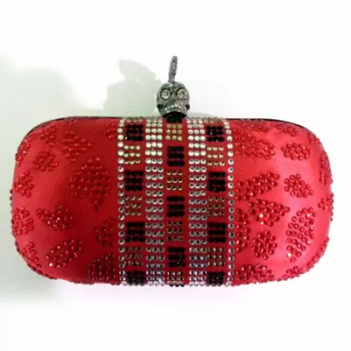 Clutches - Ejiji Ọhụrụ 50508_6