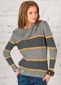 Sweater 2014 2.