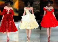 Alexander McQueen2.