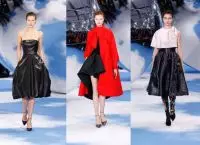 Modehuis Dior 15