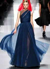 Imba yeFashoni Dior 8