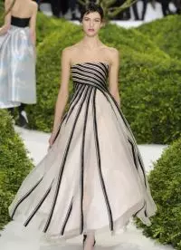 Imba yeFashoni Dior 10