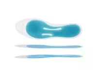 Silicone mapads ye shangu6