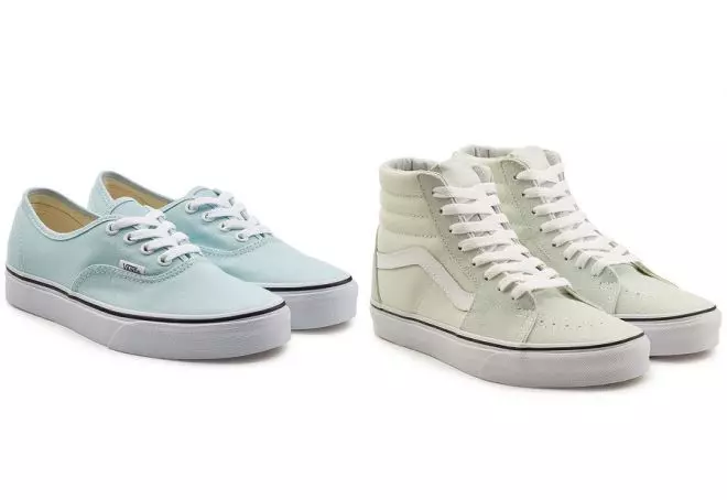 Modische Turnschuhe - für Frauen, Mädchen, Weiß, Schwarz, hoch, ohne Schnürung, für Sommer, Plattform, dicke Sohle, Adidas, Nike, Gucci, Vans 51048_28