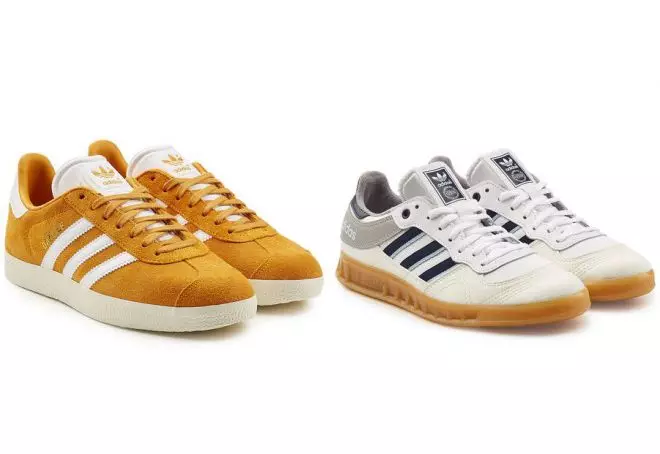 Modische Turnschuhe - für Frauen, Mädchen, Weiß, Schwarz, hoch, ohne Schnürung, für Sommer, Plattform, dicke Sohle, Adidas, Nike, Gucci, Vans 51048_32