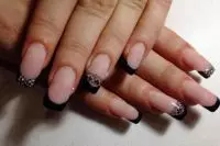 laace manicure2.