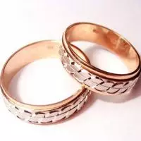 Rings Wedding 5.