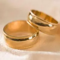 Rings Wedding 8.