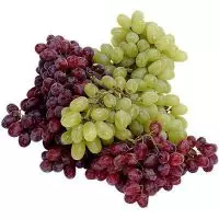 GRAPES MANFAAT DAN BENAR