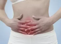 पोट ulcers च्या कोणत्या चिन्हे