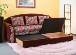 Seng sofa