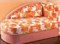 CAMA DE NIÑOS SOFA1