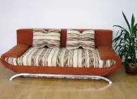 Sofa brakht 8