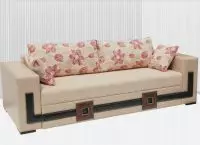 Sofa be takhta 9