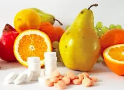 immunitat vitamines