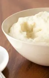 Hoe om kaas mascarpone voor te berei