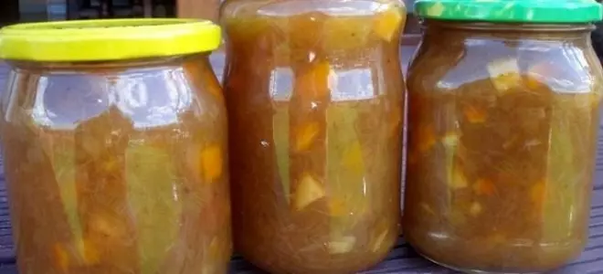 Jamu kubva kuRhome